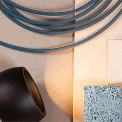 Hide-a-lite - LED-belysning & LED-armaturer för ditt projekt! - Hide-a-lite