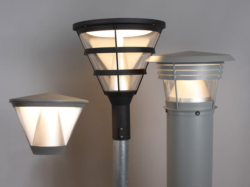 Hide-a-lite - LED-belysning & LED-armaturer för ditt projekt! - Hide-a-lite