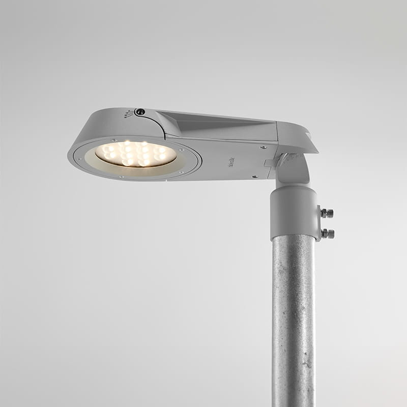 LED-valaisimet & LED-valaistus kotiin ja julkisiin tiloihin - Hide-a-lite