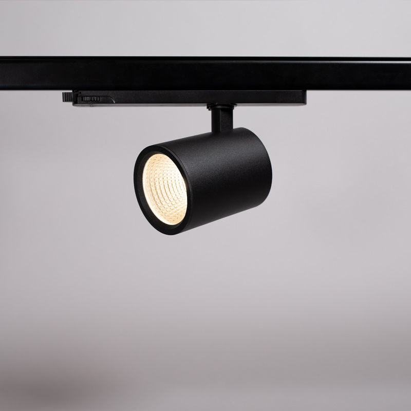 LED lighting of the highest quality - Hidealite