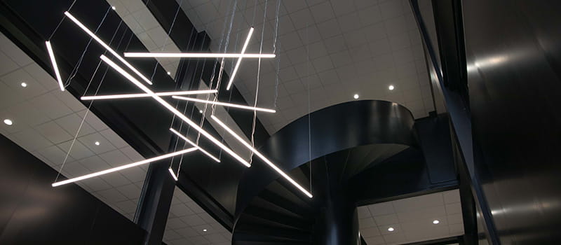 SeSol The Park - Hidealite