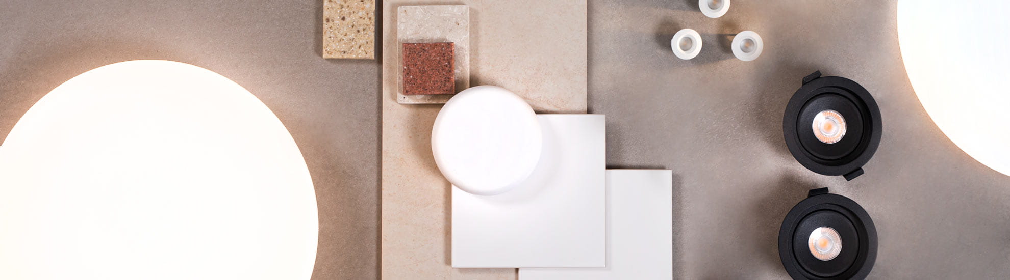 Badrumsbelysning - Tips & inspiration till badrummet - Hide-a-lite