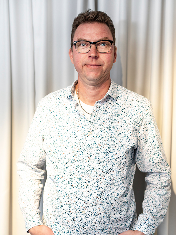 Hitta Din Säljare Hide A Lite