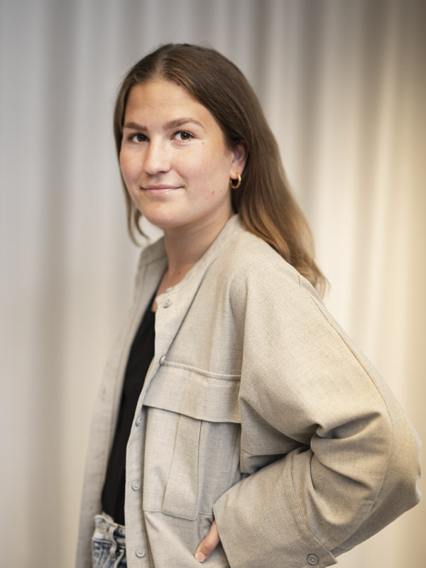 Personal - Hide-a-lite